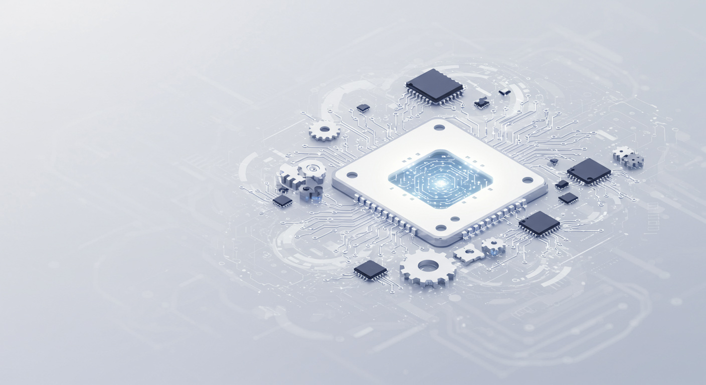 Our Services | Amal Technologies | AmalTech